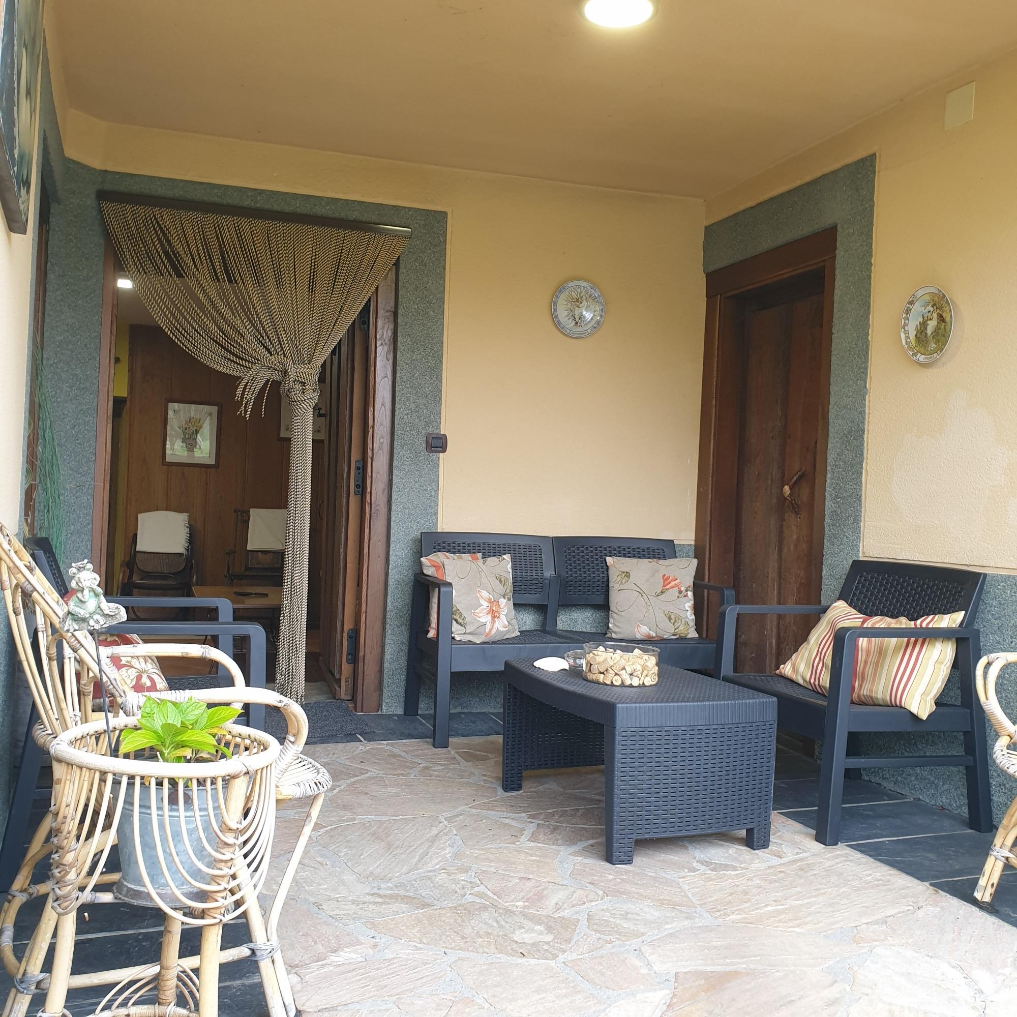 Pumarada 2 - Reserva Online